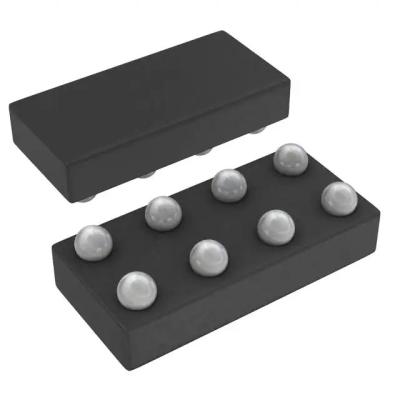 Κίνα IC Integrated Circuits TPS22971YZPT TI 22+ DSBGA IC Chip προς πώληση