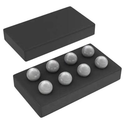 Κίνα Ολοκληρωμένα κυκλώματα OPA2376AIYZDT ολοκληρωμένου κυκλώματος
 Τσιπ ολοκληρωμένου κυκλώματος NA Tj 22+ προς πώληση