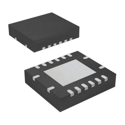 China IC-Geïntegreerde schakelingen SN74CB3Q3257RGYR
 De Spaander van Ti 22+ VQFN16 IC Te koop