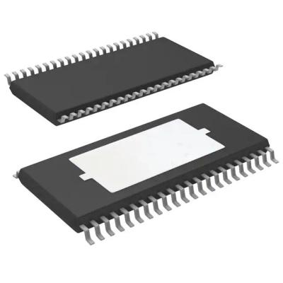 China Circuitos integrados TPA3250D2DDWR de IC
 Microplaqueta do SI 22+ HTSSOP44 IC à venda
