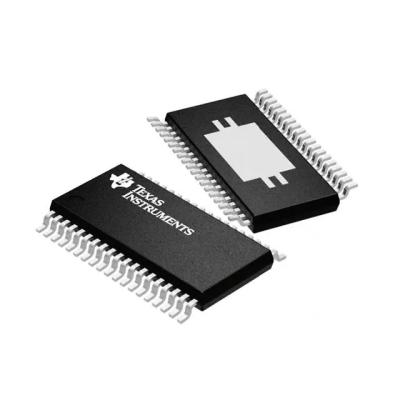 China Circuitos integrados TAS5807MDCPR de IC
 Microplaqueta do SI 22+ HTSSOP38 IC à venda