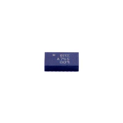 Cina Circuiti integrati TPS54478RTET di IC
 Chip del TI 22+ QNF16 IC in vendita