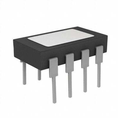 Cina Il TI 22+ dei circuiti integrati SN55451BJG di IC IMMERGE il chip di IC in vendita