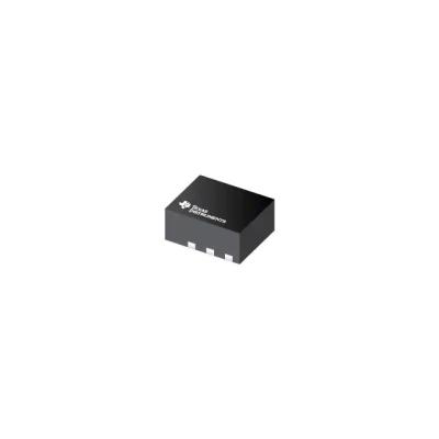 Cina Circuiti integrati TPS62902RPJR di IC
 Chip del TI 22+ VQFN-HR-9 IC in vendita