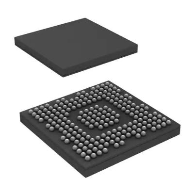 Cina Chip del TI 22+ BGA-209 IC dei circuiti integrati TPS65950A2ZXNR di IC in vendita