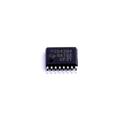 China Circuitos integrados TPS54394PWPR de IC
 Microplaqueta do SI 22+ HTSSOP-16 IC à venda