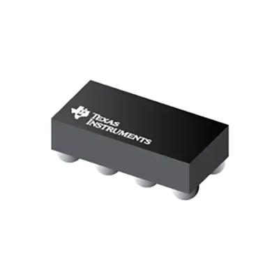 China Microplaqueta do SI 22+ BSBGA-8 IC dos circuitos integrados BQ25180YBGR de IC à venda