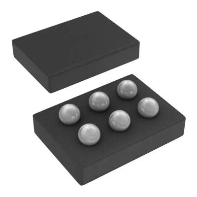 Cina Chip del TI 22+ DSBGA-6 IC dei circuiti integrati CSD25304W1015 di IC in vendita
