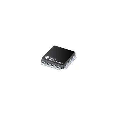 中国 ICの集積回路BQ79616PAPRQ1
 チタニウム22+ HTQFP64 ICの破片 販売のため