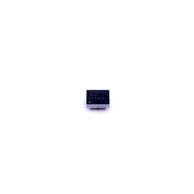 中国 IC Integrated Circuits TPS61280AYFFR TI 22+ DSBGA16 IC Chip 販売のため