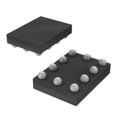 China IC Integrated Circuits TS5A22362YZPR TI 22+ DSBGA10 IC Chip à venda