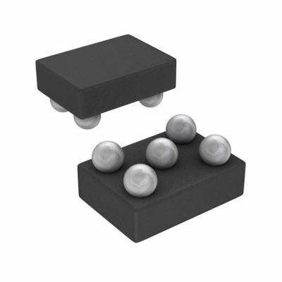 China IC Integrated Circuits TPS7A1111PYKAR TI 22+ DSBGA5 IC Chip à venda