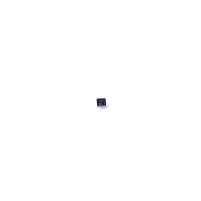 中国 IC Integrated Circuits TPS22915CYFPR TI 22+ DSBGA4 IC Chip 販売のため
