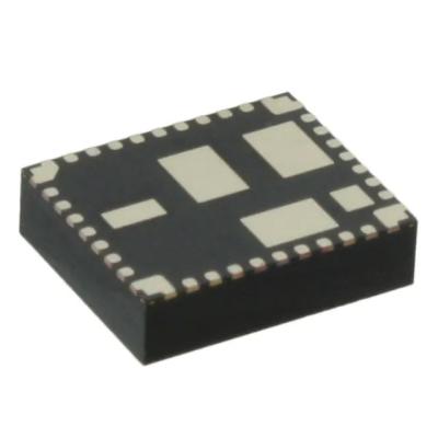 Китай Обломок TI 22+ B1QFN-41 IC интегральных схема TPS84259RKGR IC продается