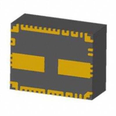 Китай Обломок TI 22+ B2QFN18 IC интегральных схема LMZM33603RLRR IC продается
