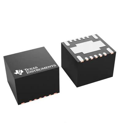 Китай Обломок TI 22+ B3QFN15 IC интегральных схема TPSM560R6RDAR IC продается