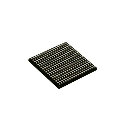 China Microplaqueta do SI 22+ BGA324 IC dos circuitos integrados AM3352BZCZD60 de IC à venda