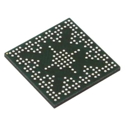 China Circuitos integrados TM4C1290NCZADI3 de IC
 Microplaqueta do SI 22+ 212-VFBGA IC à venda