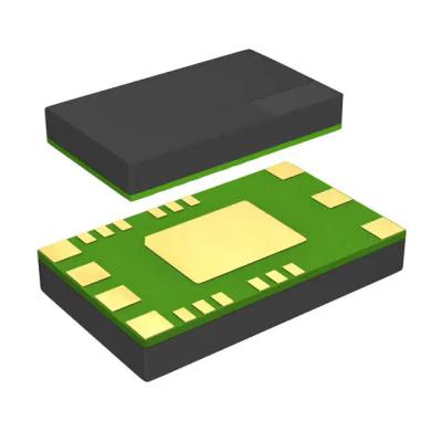 China Circuitos integrados TPSM84A21MOJR de IC
 Chip CI del TI 22+ 20-QFM en venta