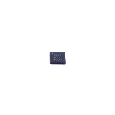 China Circuitos integrados SN74HC595BRWNR de IC
 Microplaqueta do SI 22+ 16X1QFN IC à venda