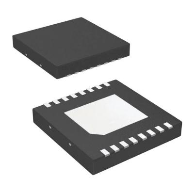 China Circuitos integrados LM5000SD-3NOPB de IC
 Chip CI del TI 22+ 16-WSON en venta