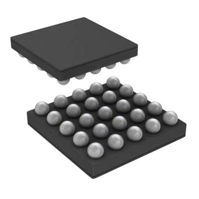 Китай Интегральные схемаы LP5523TMXNOPB IC
 Обломок TI 22+ DSBGA IC продается
