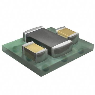 China IC-Geïntegreerde schakelingen TPS826711SIPR
 De Spaander van Ti 22+ usip-8 IC Te koop