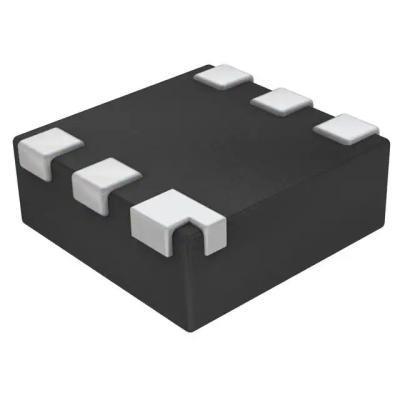 中国 ICの集積回路TPD5E003DPFR
 チタニウム22+ X2SON ICの破片 販売のため