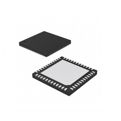China Circuitos integrados ADF7021BCPZ-RL de IC
 Chip CI del TI 22+ LFCSP48 en venta