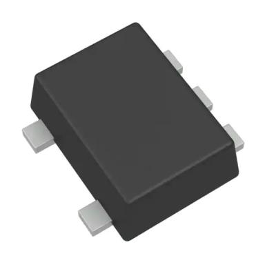 中国 ICの集積回路SN74AUP1G07DRLR
 チタニウム22+ SOT553 ICの破片 販売のため