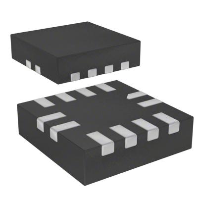 中国 ICの集積回路TPS63050RMWT
 チタニウム22+ VQFN12 ICの破片 販売のため