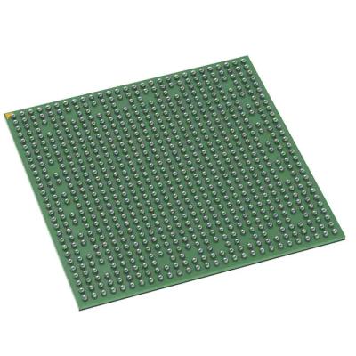 中国 ICの集積回路TDA2SXBTQABCQ1
 チタニウム22+ BGA ICの破片 販売のため