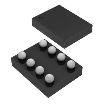 Китай Обломок TI 22+ DSBGA-8 IC интегральных схема HDC1010YPAR IC продается