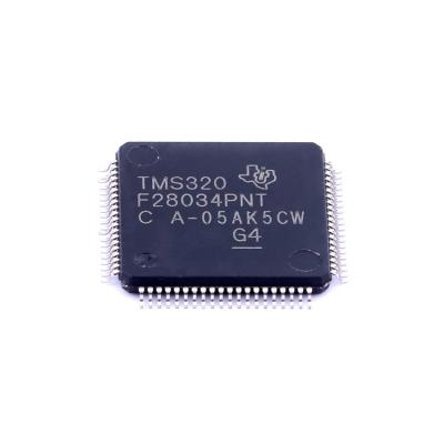 Китай Обломок TI 22+ DSBGA-8 IC интегральных схема TLV627432YFPR IC продается