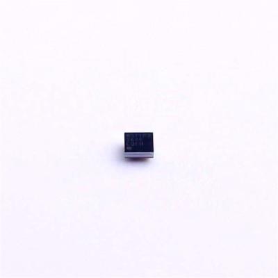 Китай Обломок TI 22+ DSBGA-9 IC интегральных схема TS3A226AEYFFR IC продается
