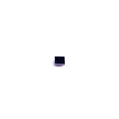 China Microplaqueta do SI 22+ DSBGA-9 IC dos circuitos integrados DRV2625YFFR de IC à venda