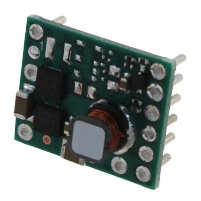 China Microplaqueta do SI 22+ ECL-10 IC dos circuitos integrados PTH08T230WAD de IC à venda