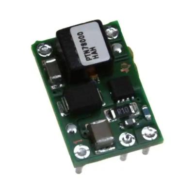 China Microplaqueta do SI 22+ EUS-5 IC dos circuitos integrados PTN78000HAH de IC à venda