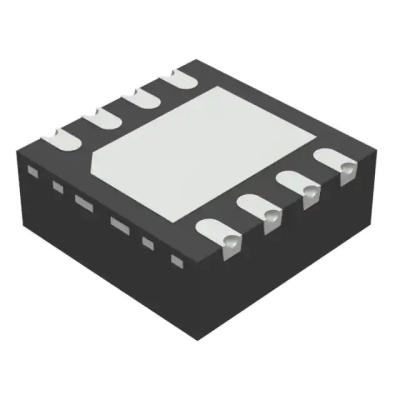 Cina Circuiti integrati TPS74512PQWDRBRQ1 di IC
 Chip del TI 22+ WSON8 IC in vendita