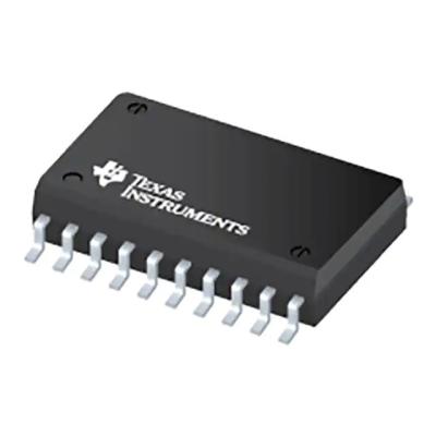 中国 ICの集積回路ISOW7740DFMR
 チタニウム22+ SOIC20 ICの破片 販売のため