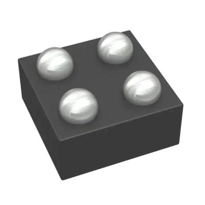 中国 ICの集積回路TPS22902YFPR
 チタニウム22+ DSBGA4 ICの破片 販売のため