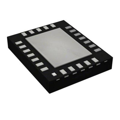 中国 ICの集積回路DP83825IRMQRDP83825IRMQT
 チタニウム22+ WQFN-24 ICの破片 販売のため