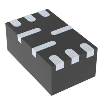 中国 ICの集積回路TPS6286820CRQYR
 チタニウム22+ VQFN-HR9 ICの破片 販売のため