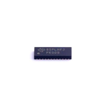 中国 ICの集積回路TPD8S009DSMR
 チタニウム22+ SON-15 ICの破片 販売のため