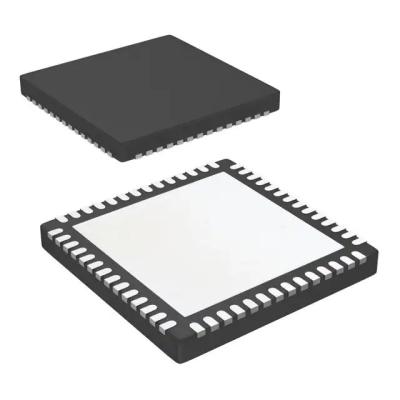 China IC-Geïntegreerde schakelingen TPS65311QRVJRQ1
 De Spaander van Ti 22+ vqfn-56 IC Te koop