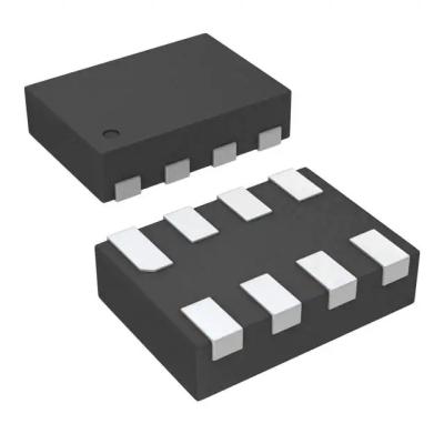 China IC-Geïntegreerde schakelingen SN74LVC1G74DQER
 De Spaander van Ti 22+ X2SON8 IC Te koop