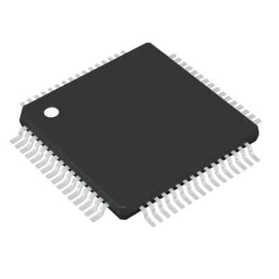 Cina Circuiti integrati TMP431ADGKR di IC
 Chip del TI 22+ MSOP8 IC in vendita