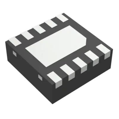 Китай Интегральные схемаы TLV75201PDSQR IC
 Обломок TI 22+ WSON10 IC продается
