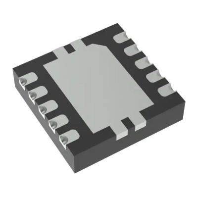 Китай Интегральные схемаы LM53600AQDSXTQ1 IC
 Обломок TI 22+ WSON-10 IC продается