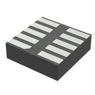 Китай Интегральные схемаы DAC80502DRXT IC
 Обломок TI 22+ WSON-10 IC продается